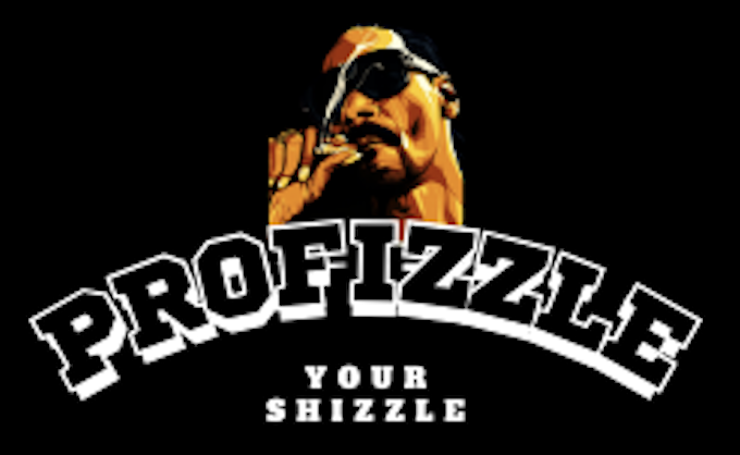 Profizzle.co